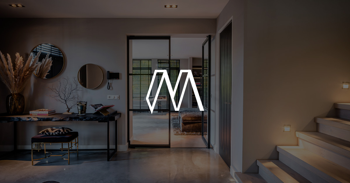 Home | Minimal Steel